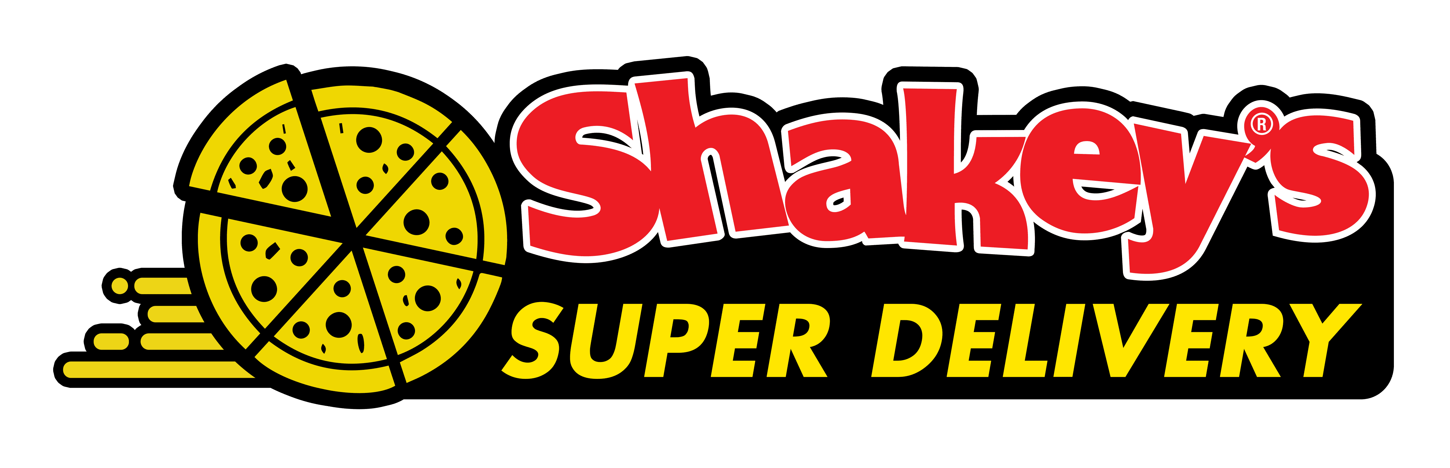 Shakey's Philippines Shakey's Philippines